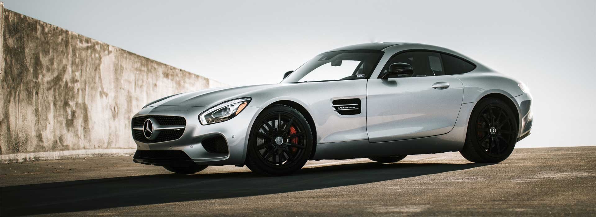 Luxurex Motors - Car Dealer in Houston, TX