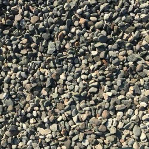 Products | Anchorage Gravel Delivery in Anchorage, AK