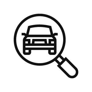 KADS AUTO GROUP - Car Dealer in Chantilly, VA