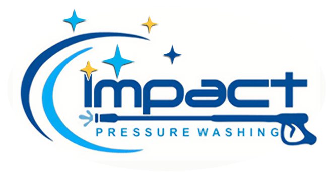 Impact Pressure Washing in Brandon, SD | Contact Us