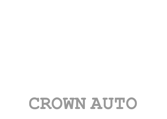 Crown Auto Sales - Car Dealer in Marietta, GA