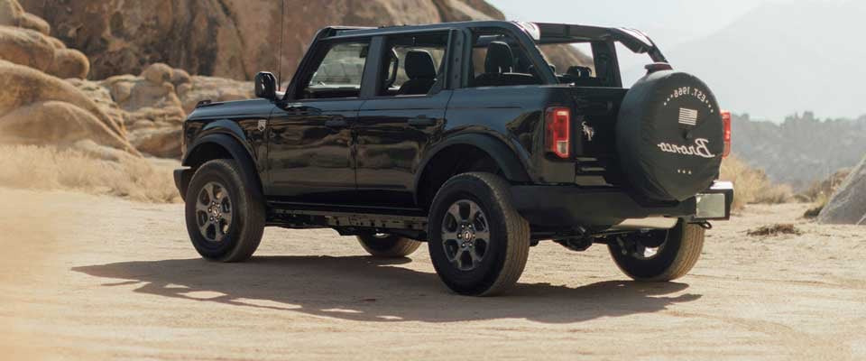 Superior Auto Sales in New Windsor, NY - Your Local Used Car Dealer