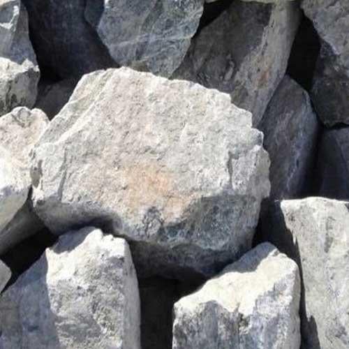 Products | Anchorage Gravel Delivery in Anchorage, AK