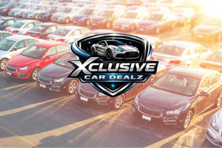Xclusive Car Dealz | Cars For Sale in Addison, IL
