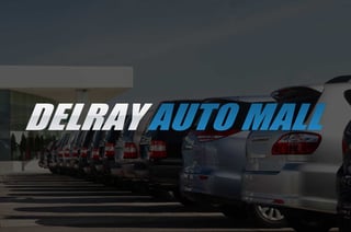 Get to Know DELRAY AUTO MALL in DELRAY BEACH, FL