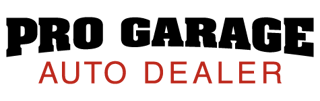 PRO GARAGE AUTO DEALER | Cars For Sale in Hollywood, FL