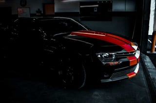 Nova Auto Sales – Your Local Car Dealership in Mason, MI