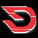 Daily Driven LLC - Car Dealer in Idaho Falls, ID