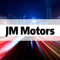 J M Motors - Car Dealer in Painesville, OH