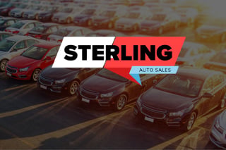 Sterling Auto Sales | Cars For Sale in Sterling, VA