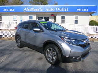 Colbert's Auto Outlet | Cars For Sale in Hickory, NC