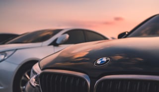 K & R Auto Sales,Inc | Cars For Sale in Quakertown, PA
