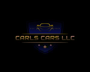 Carls Cars LLC - Car Dealer in Portland, OR