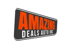 Amazing Deals Auto Inc | Cars For Sale in Land O Lakes, FL