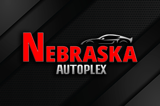 Nebraska Autoplex | Cars For Sale in Omaha, NE