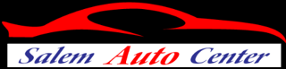 Car Dealer in Salem, OR - SALEM AUTO CENTER