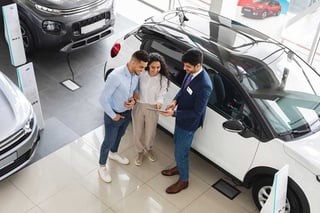About RUIZ MOTORS in Las Vegas, NV