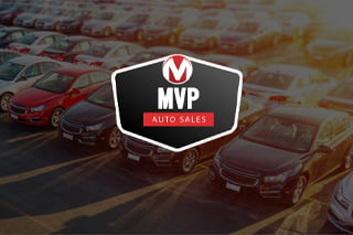 MVP AUTO SALES | Cars For Sale in Kalamazoo, MI