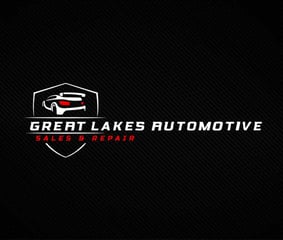 Great Lakes Automotive - Car Dealer in Racine, WI