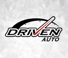 Driven Auto - Cars For Sale in Corcoran, MN