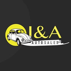 I & A Auto Sales - Car Dealer in El Paso, TX