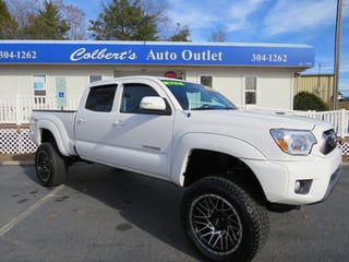 Colbert's Auto Outlet | Cars For Sale in Hickory, NC