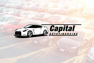 Capital Auto Financing - Car Dealer in Redford, MI