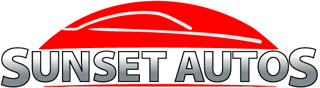Sunset Auto | Vehicles For Sale in Charlotte, NC