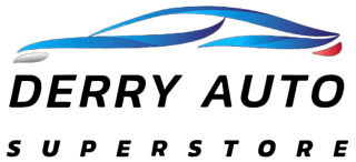Derry Auto Superstore - Car Dealer in Derry, NH