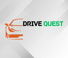 Drive Quest - Car Dealer in Saint Louis, MO