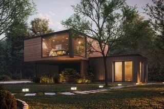 Welcome to Pest-Away Services in Woburn, MA