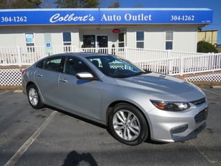 Colbert's Auto Outlet | Cars For Sale in Hickory, NC