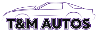 Adam Auto Sales Inc - Car Dealer in Berlin, CT