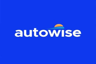 AutoWise | Cars For Sale in Port Charlotte, FL