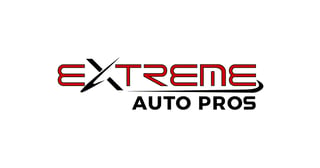 Extreme Auto Pros - Premium Used Car Dealer Parma Heights, OH - Quality ...