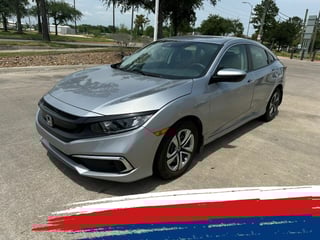 BLESSED MOTORS SALES - Car Dealer in Houston, TX