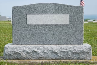 A&K Custom Monument Service LLC in Lebanon IN | Headstone and Monument ...