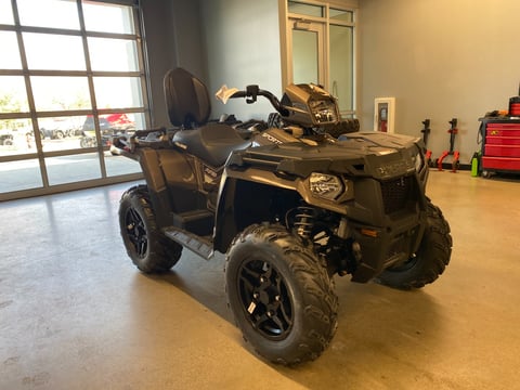 ATVs For Sale - PowerSports.com®