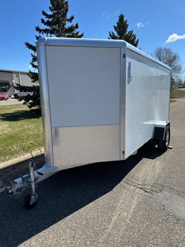 EverLite Trailers For Sale - PowerSports.com®