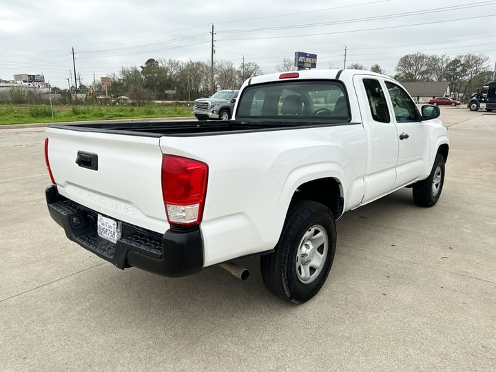 CARS FOR SALE in Houston, TX - BLESSED MOTORS SALES