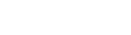 LOW PRICE AUTO SALES | Cars For Sale in Van Nuys, CA