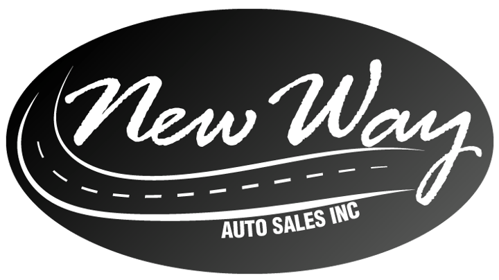 New Way Auto Sales Inc - Car Dealer in Saint Francis, MN