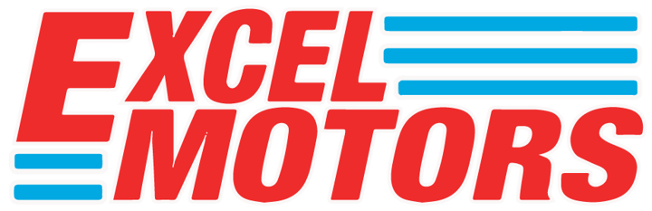 Secure Your Auto Financing in Houston, TX - Excel Motors