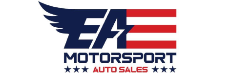 Cars For Sale in Mesa, AZ - EA MOTORSPORTS LLC
