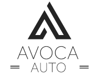 AVOCA AUTO - Car Dealer in Avoca, PA