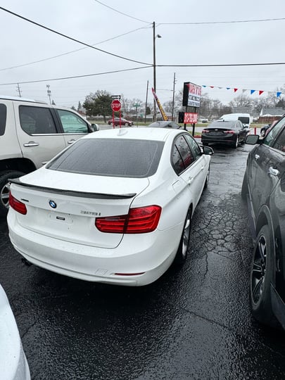 Cars For Sale in Dearborn Heights, MI - Kars R Us