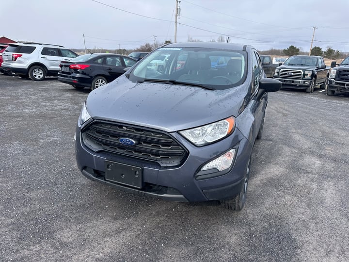 Cars For Sale in Glenfield, NY - Riverside Motors