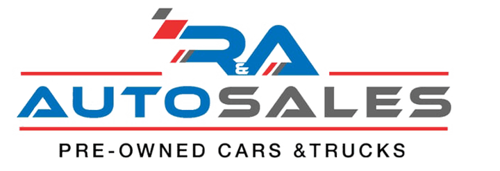 Find Your Next Vehicle At R&A Auto Sales in Cranston, RI