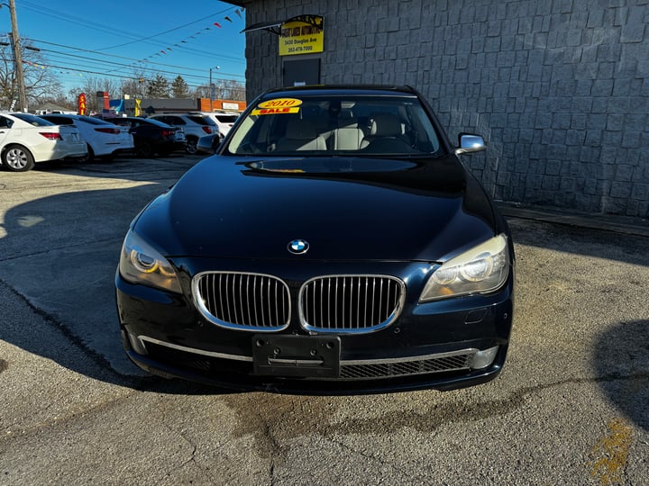 Cars For Sale in Racine, WI - Great Lakes Automotive