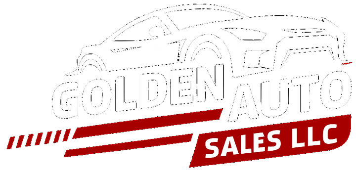 2010 Subaru Impreza for sale in Ephrata, PA - Golden Auto Sales LLC